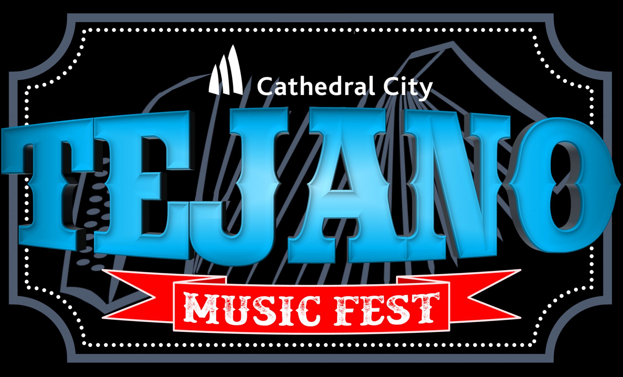 Tejano Music Fest Coming to Cathedral City - September 16th - Tickets ...