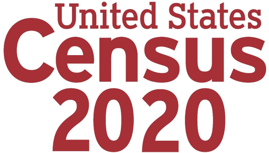 The Census 2020 Is Hiring Thousands of People for Field Workers ...