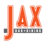 Jax Bar & Dining Opens in Cathedral City - Discover Cathedral City