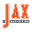 Jax Bar & Dining Opens in Cathedral City - Discover Cathedral City