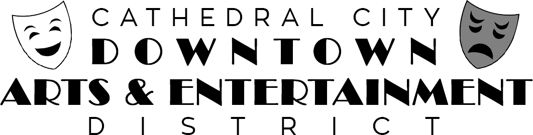 Discover - Discover Cathedral City