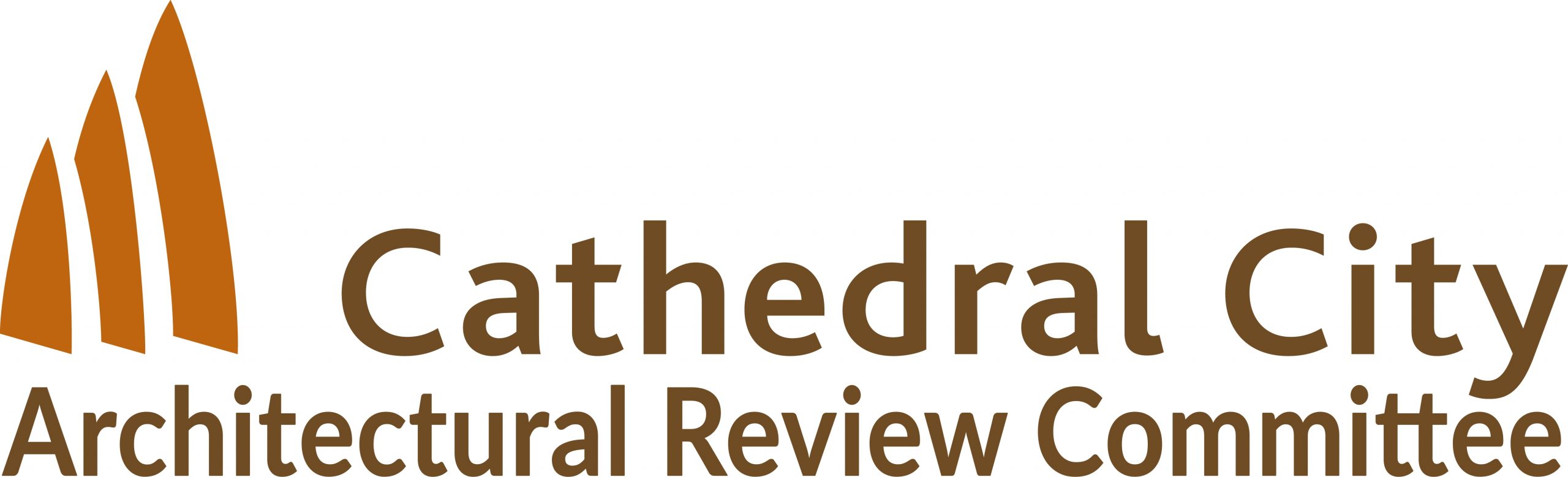 Notice of Vacancies: Architectural Review Committee - Discover ...