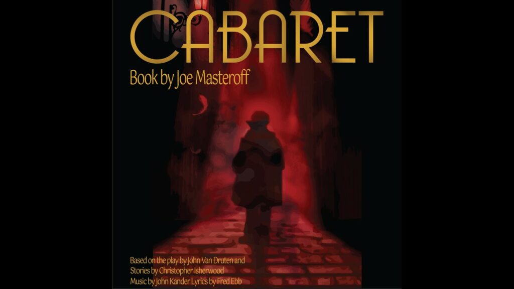 Coachella Valley Repertory Presents Immersive Production of Kander and ...