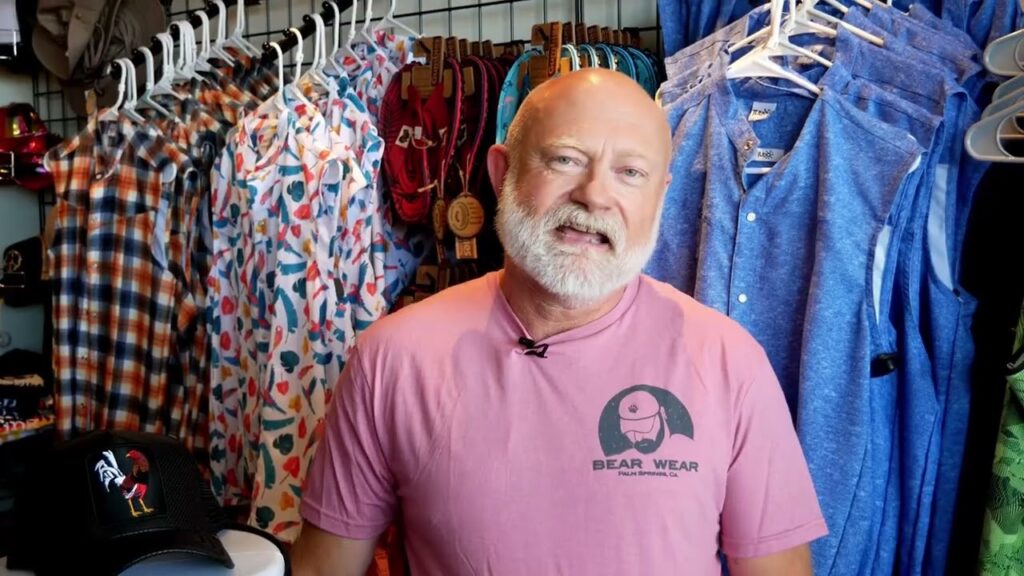 Home - Discover Cathedral City