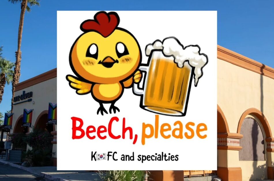 Journey With CCTV Host to Les Filles Cafe & More – Discovering ...