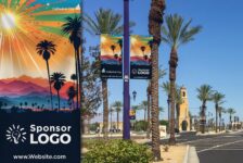 About - Discover Cathedral City