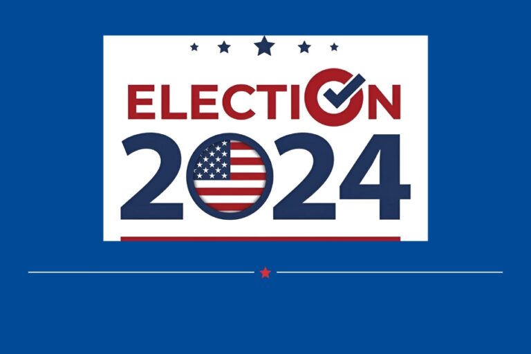 Riverside County Voter Information Guides Mailed to Voters Ahead of Nov ...