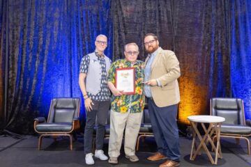 News - Discover Cathedral City