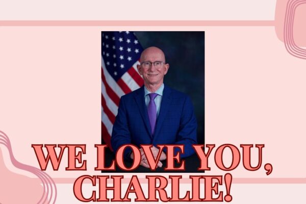 News - Discover Cathedral City