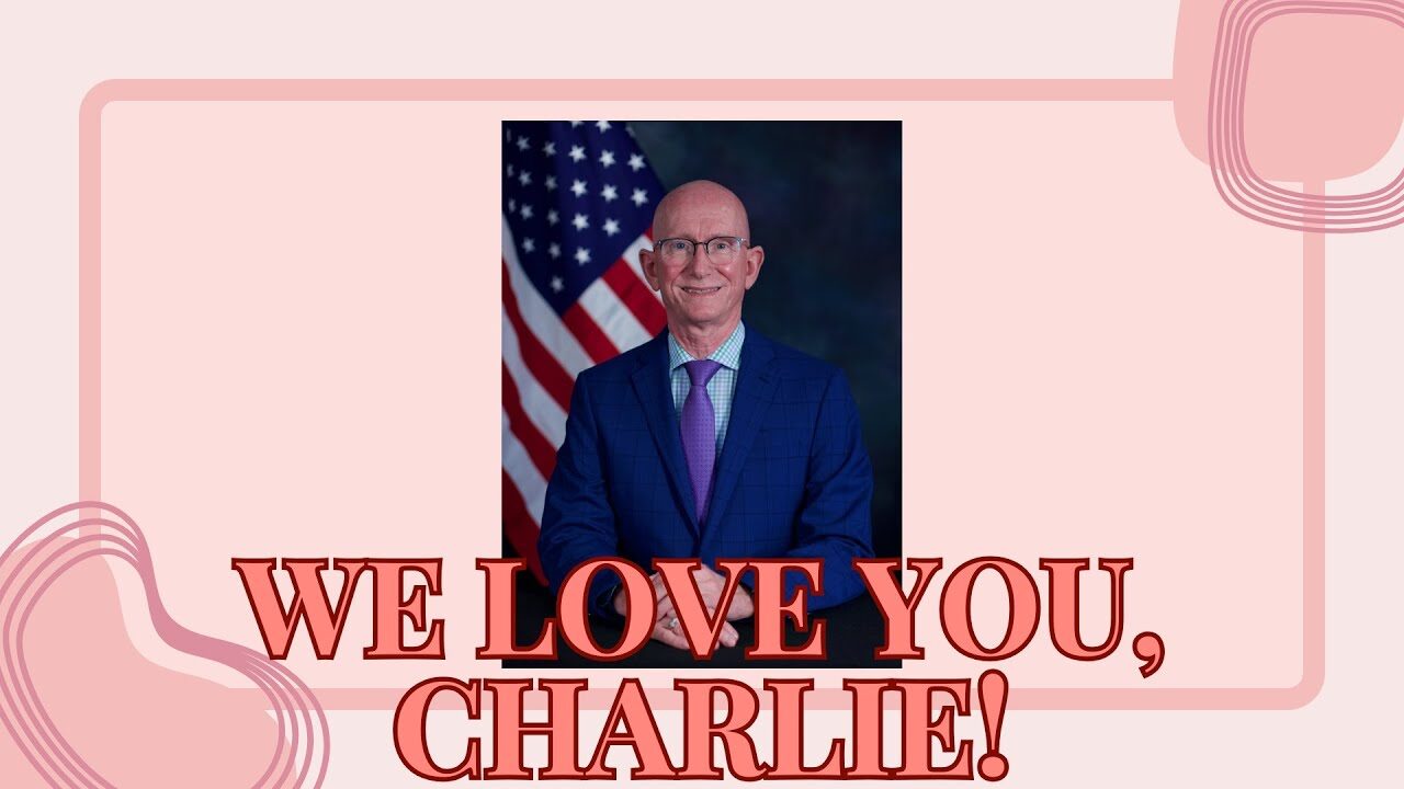 News - Discover Cathedral City